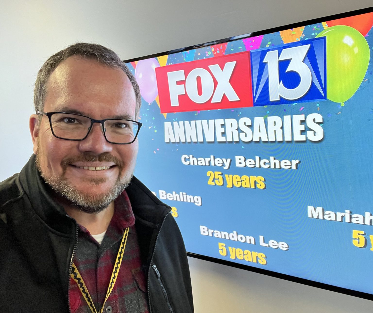 Charley Belcher Net Worth: Discover His Life And Net Worth - Social ...