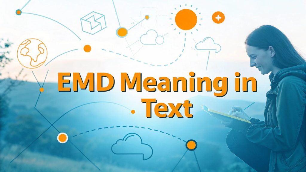 EMD Meaning in Text: Empowering Home Buyers with Essential Insights for ...