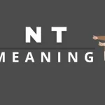 OBJ Meaning in Text Explained: Common Uses & Examples