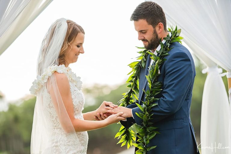 Is Sam Gannon Married: Insights into Her Life and Career - Social Media ...