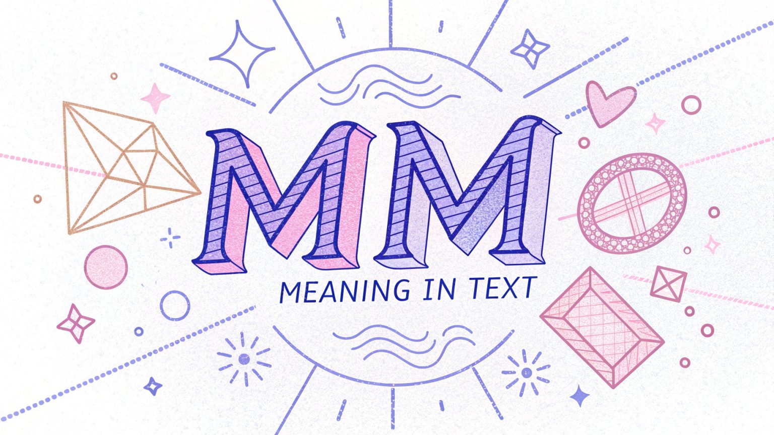 MM Meaning in Text: Decoding the Shorthand of Digital Conversations - Social Media Girls Forum