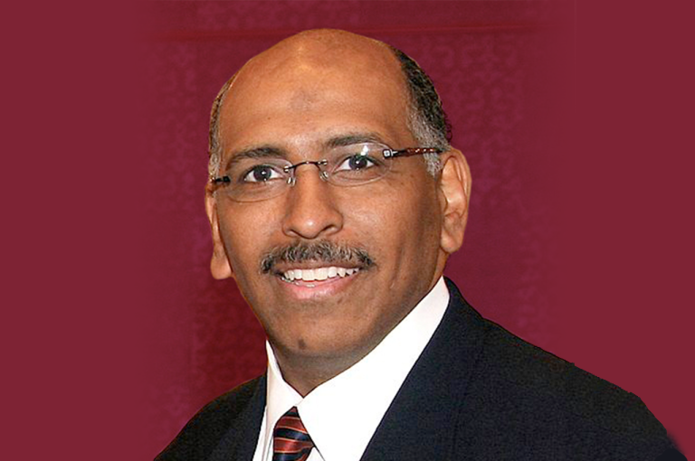 Michael Steele Msnbc Salary: Trailblazing GOP Visionary's Rewarding ...