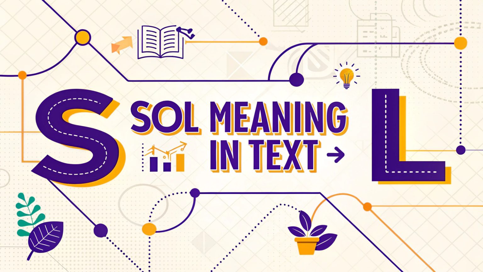SOL Meaning in Text: Decoding the Ultimate Slang for Digital Resilience ...