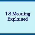 OBJ Meaning in Text Explained: Common Uses & Examples