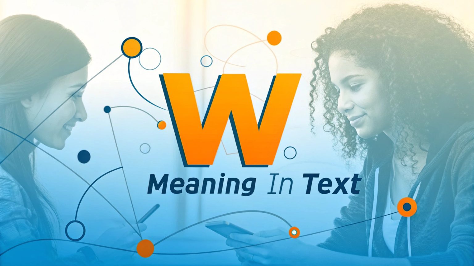 W Meaning in Text: The Ultimate Slang Powerhouse for Celebrating ...
