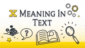 X Meaning in Text: Unveil the Affectionate Power of a Single Letter in ...