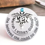 OBJ Meaning in Text Explained: Common Uses & Examples