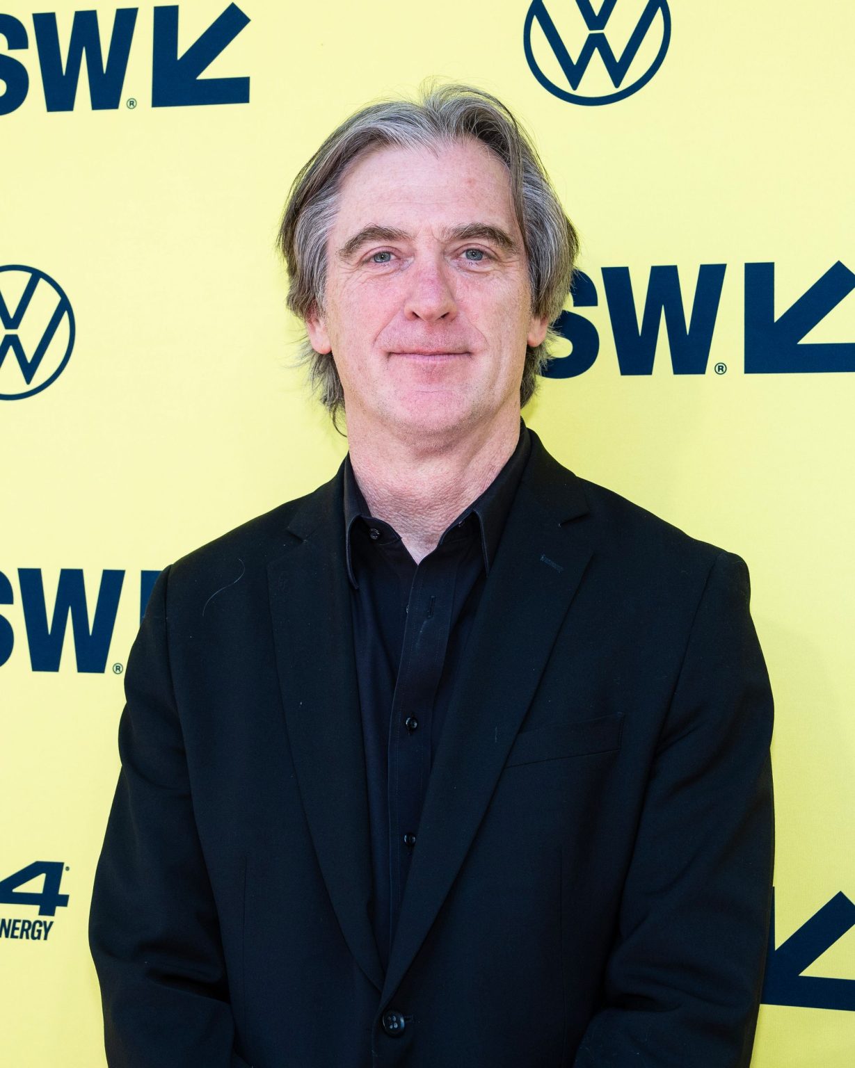 Michael Nilon: Resilient Visionary Shaping Hollywood's Talent Landscape ...