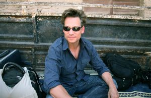 Richard Engel Net Worth: The $5 Million Legacy of a Fearless Global ...