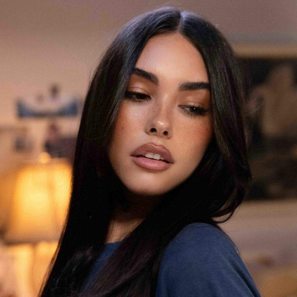 Madison Beer Net Worth 2025: From Viral Sensation to $18 Million ...