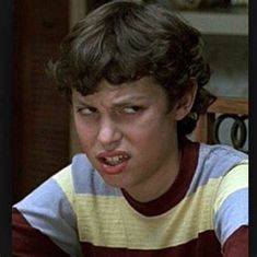 Look of Disgust Meme: The Ultimate Reaction Tool Mastering Silent ...