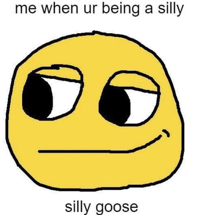 Smug Smile Meme: Master Cheeky Confidence and Savage Sarcasm in 2025 ...