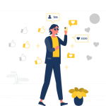 LLY Meaning in Text – What It Stands for in Chats and DMs