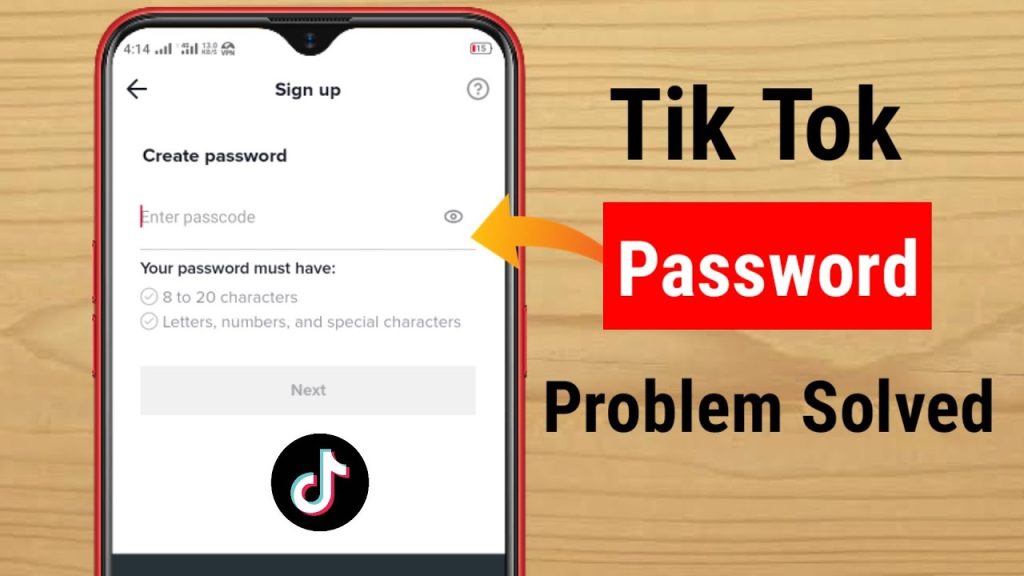 TikTok Special Characters: Unleash Aesthetic Brilliance and Viral Vibes ...