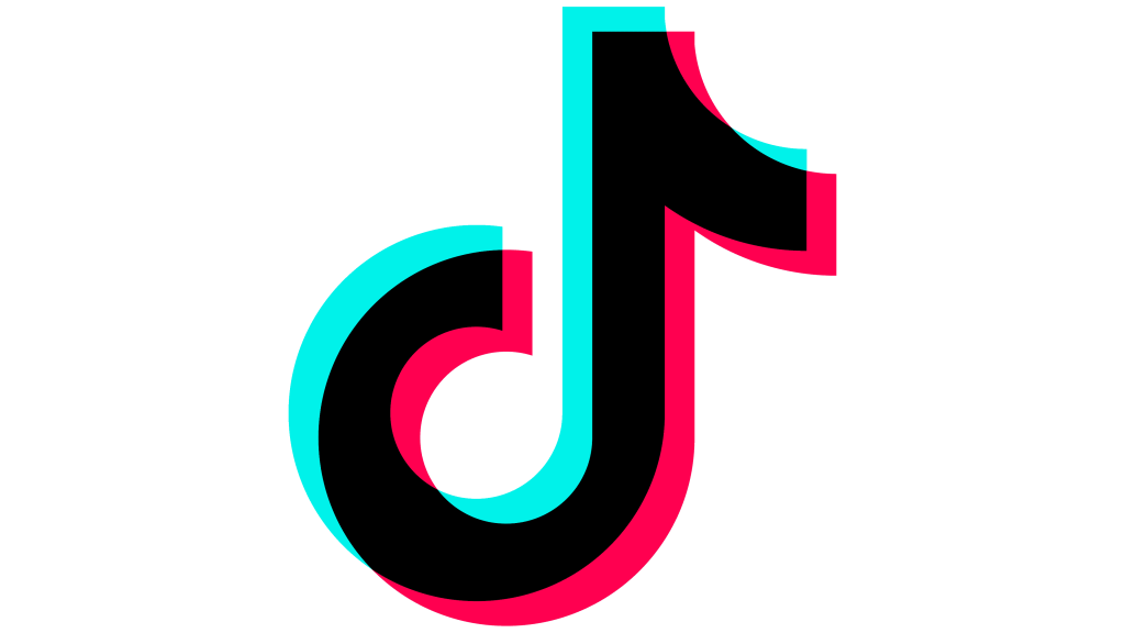 TikTok Symbols: Empowering Creative Expressions for Viral Success and ...