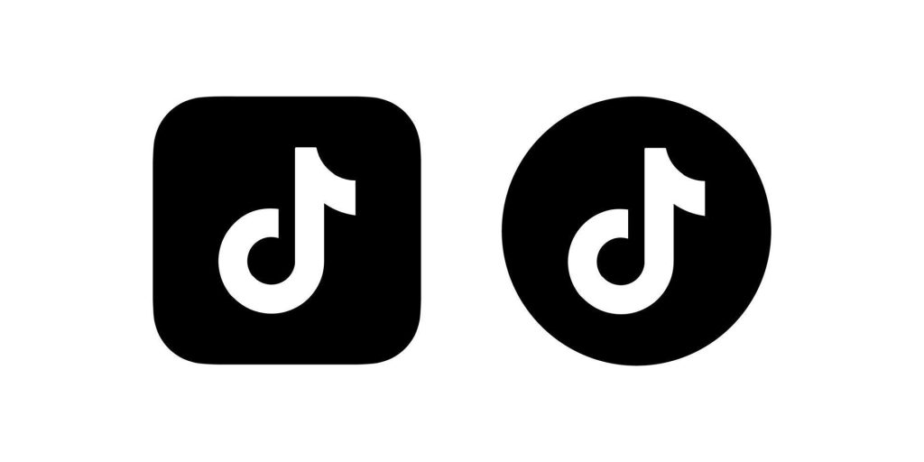 TikTok Symbols: Empowering Creative Expressions for Viral Success and ...