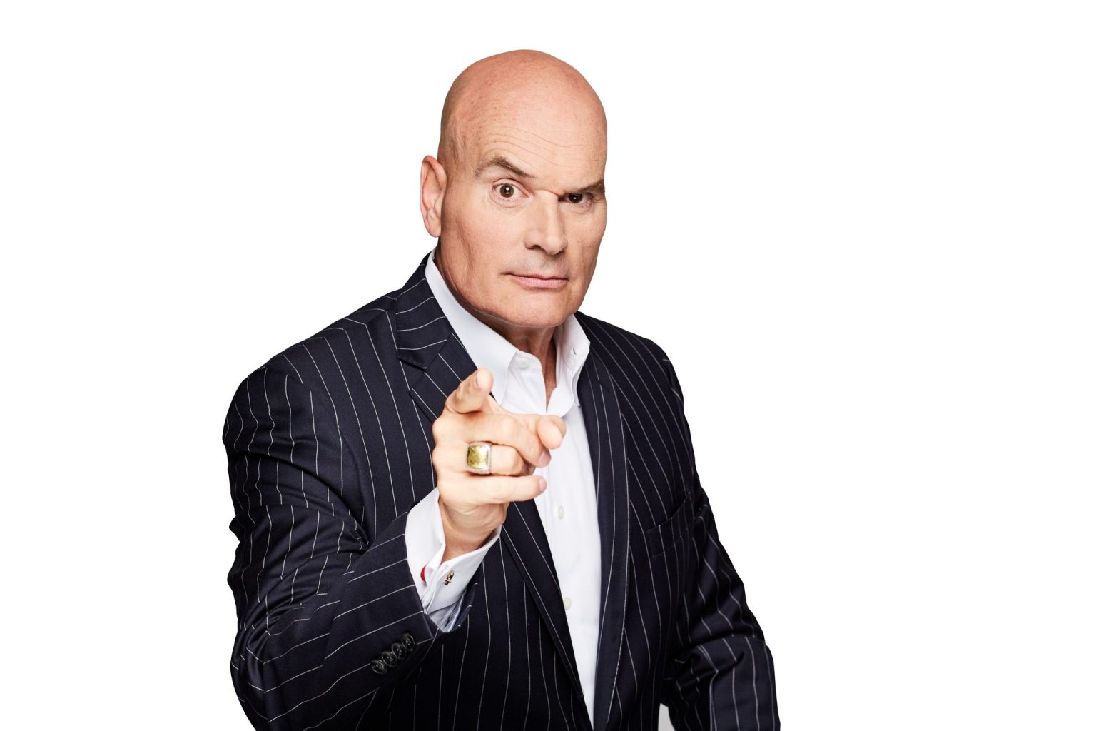 Tim Misny Net Worth: Unveiling the $50 Million Empire of Cleveland's ...
