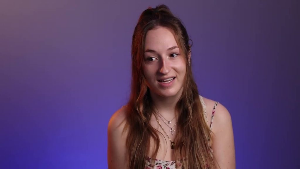 Emmi Sellers Age Net Worth Career Relationship Status 2026