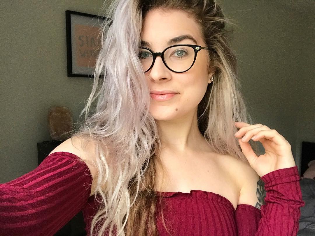 Jen Bretty Age, Net Worth, Career & Relationship Status 2026