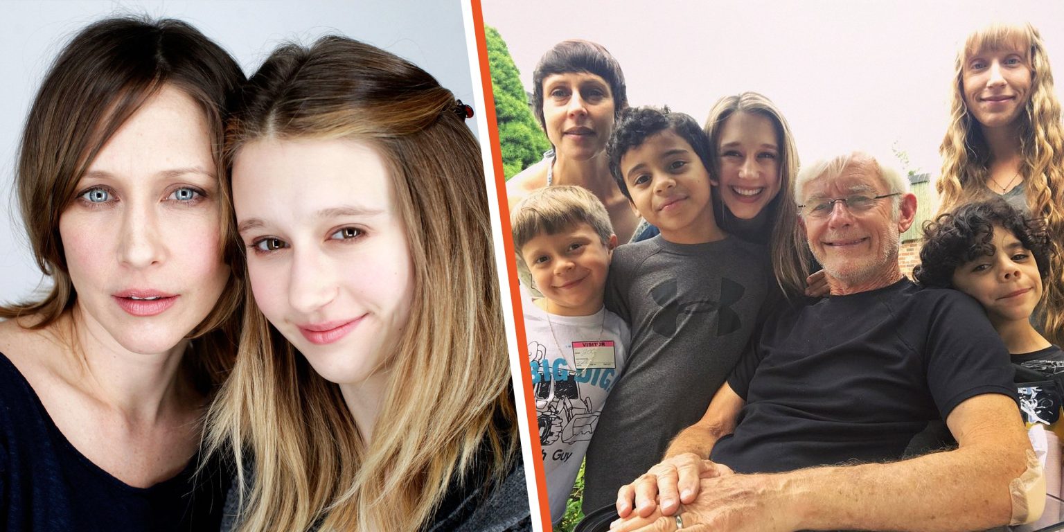 Nadia Farmiga Age, Net Worth, Career & Love Life 2026