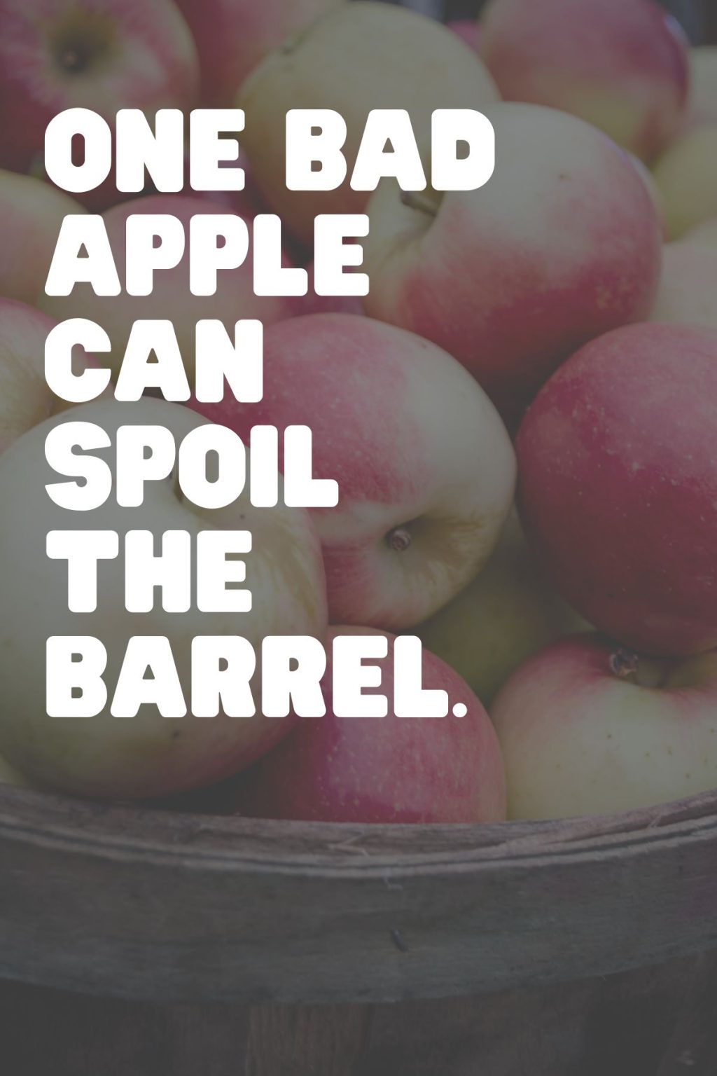 150+ Apple Quotes Funny That Are Too Relatable 2026