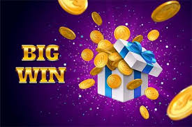 Top 10 Bingo Games with the Highest Winning Potential - Social Media ...