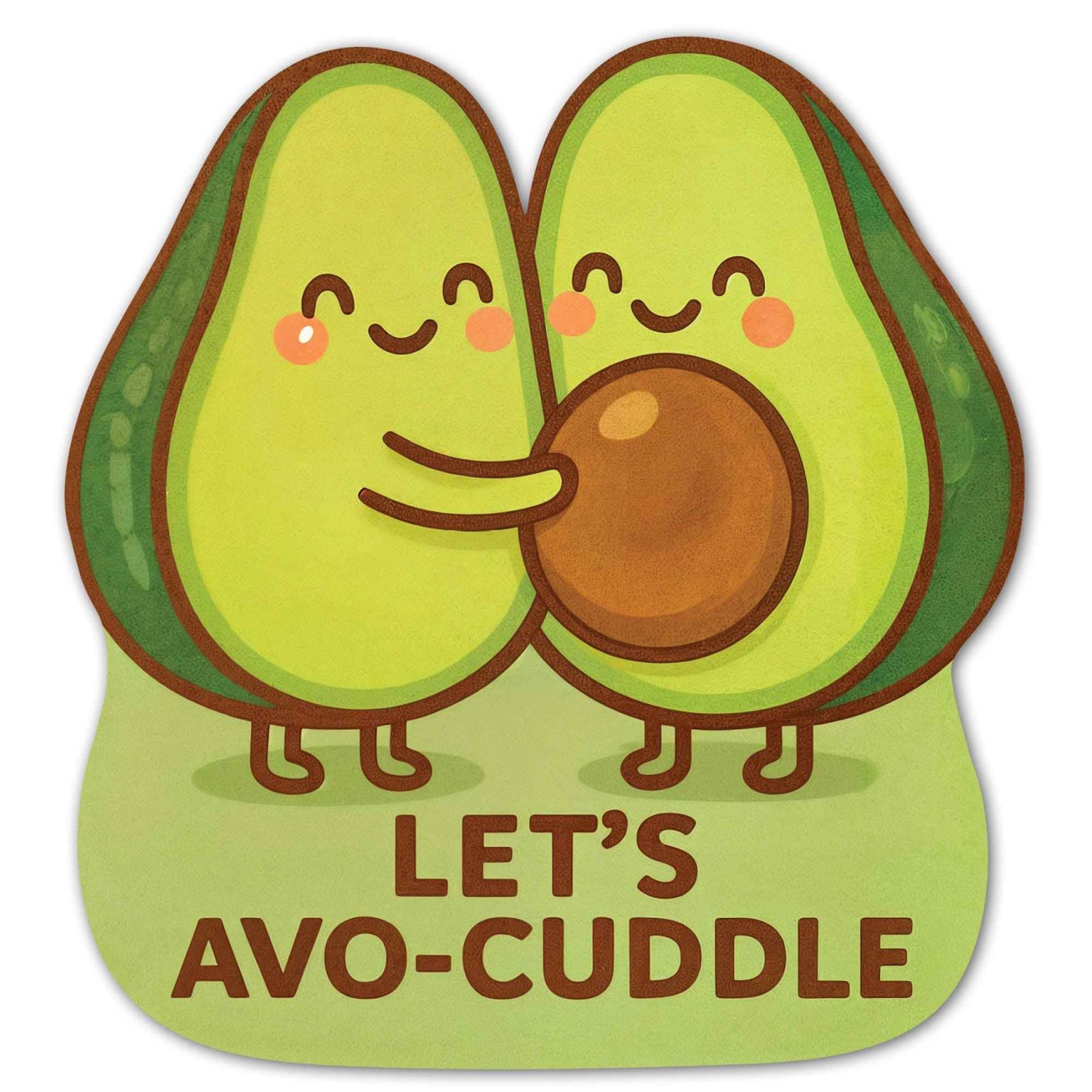 Best 280+ Avocado Pun Funny: Funny Puns You'll Love 2026